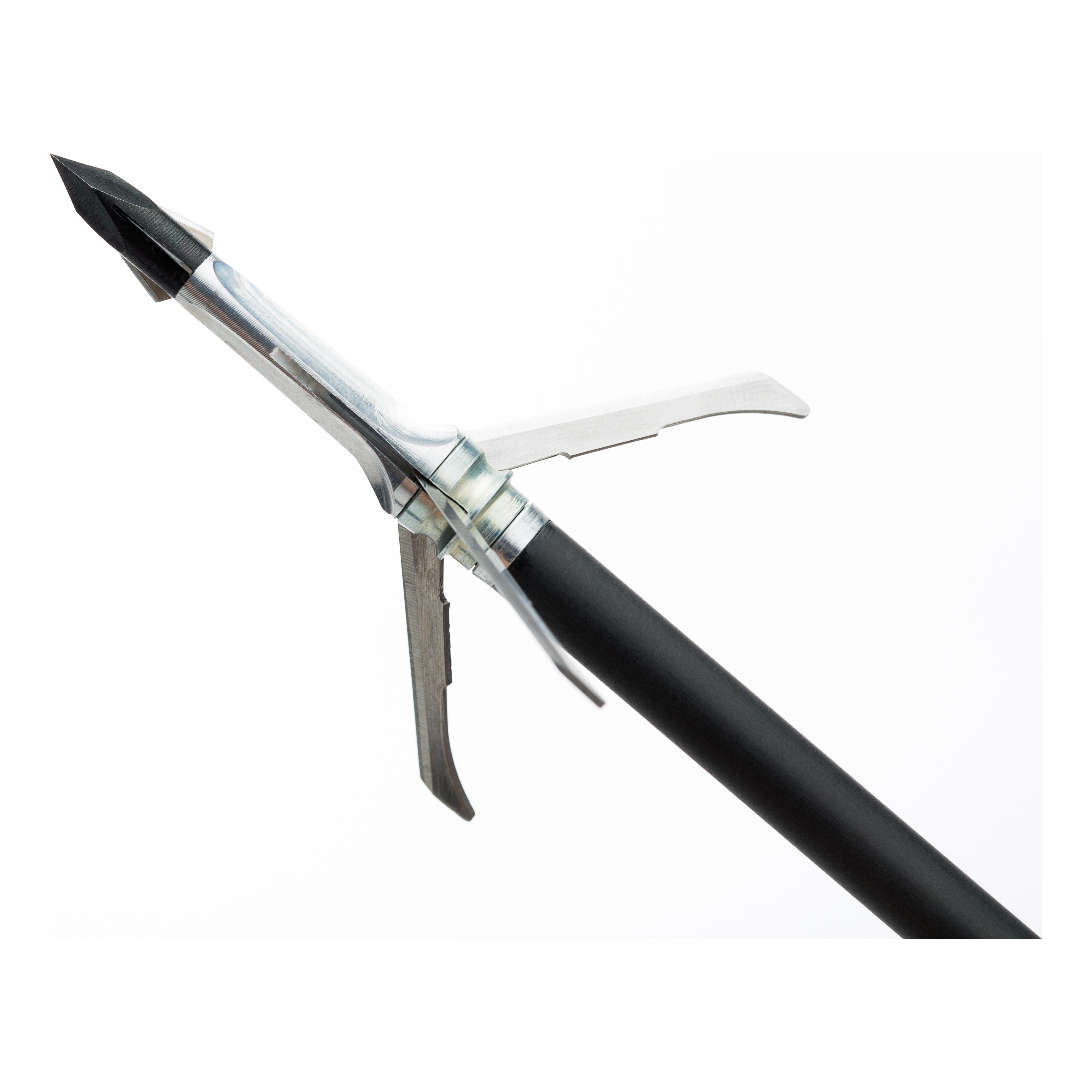 Grim Reaper Razortip Whitetail Special Mechanical Broadhead | Bass Pro ...